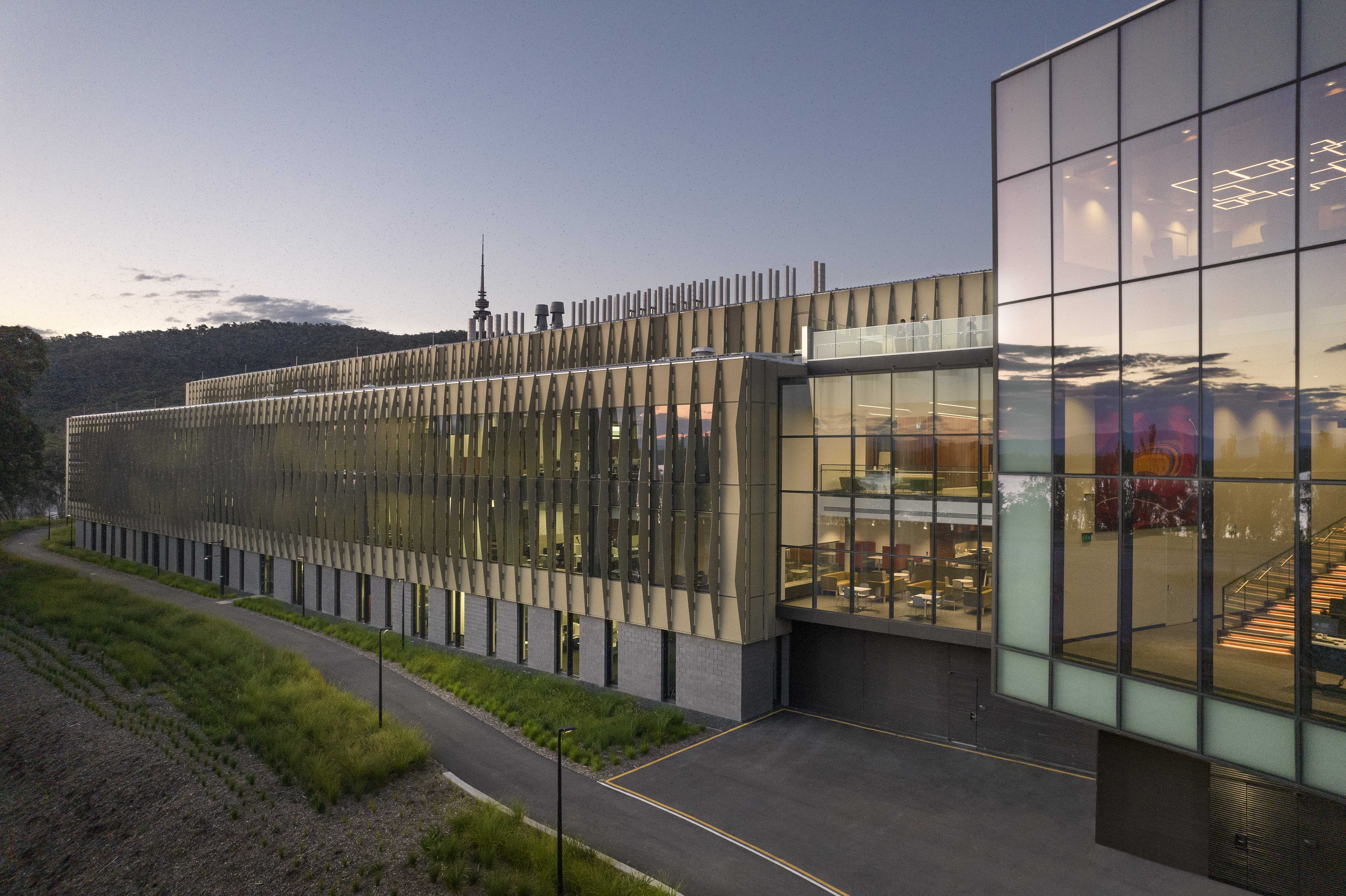 Our Year In Review | TTW Annual Reports | TTW